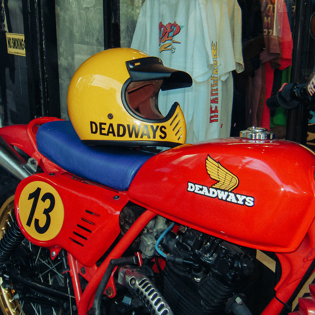 Moto