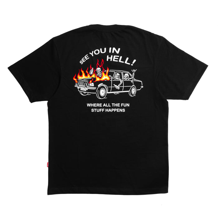 Hell