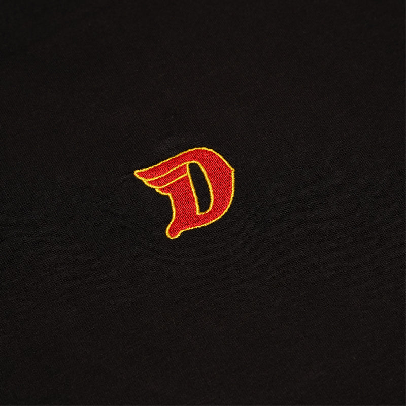 DEADWAYS
