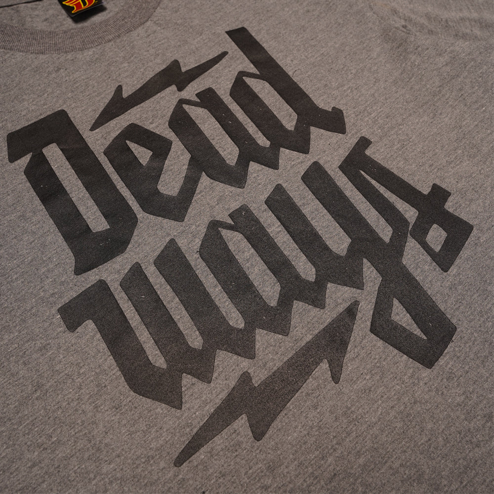 DEADWAYS